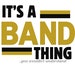 Band PNG - Etsy