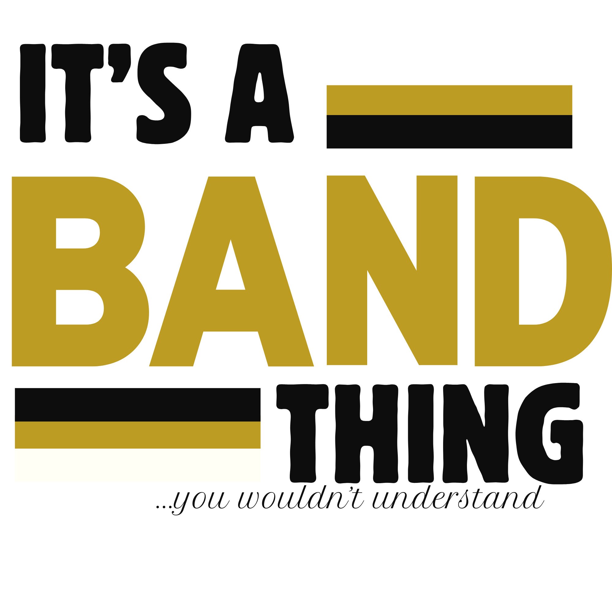 Band PNG - Etsy