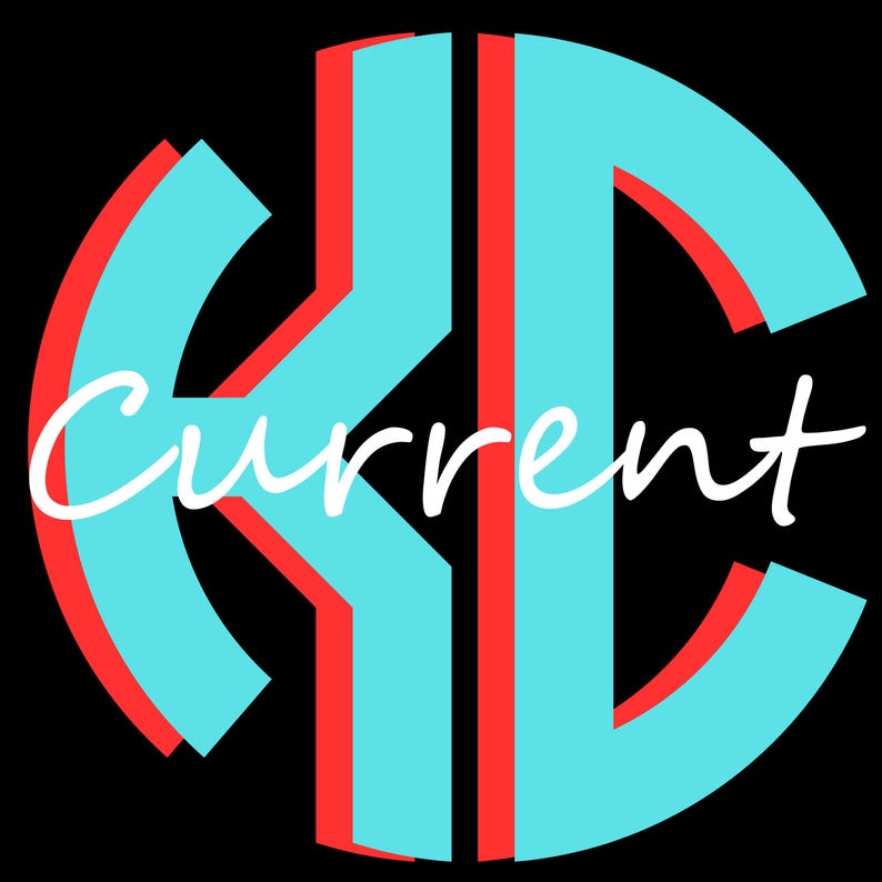 KC Current PNG - Etsy