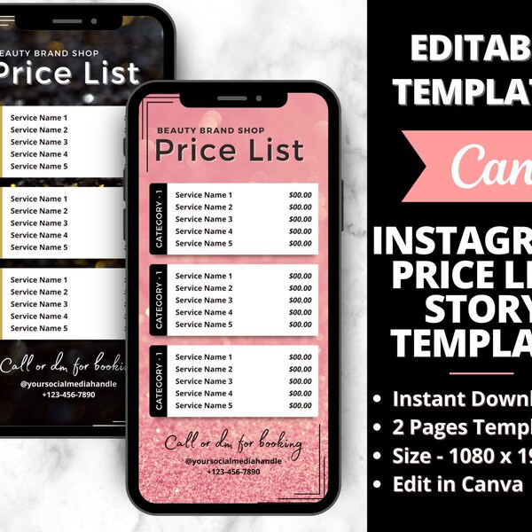 Fat Dissolve Mapping, Fat Dissolving Mapping, Fat Mapping, Hyaluron Pen ...