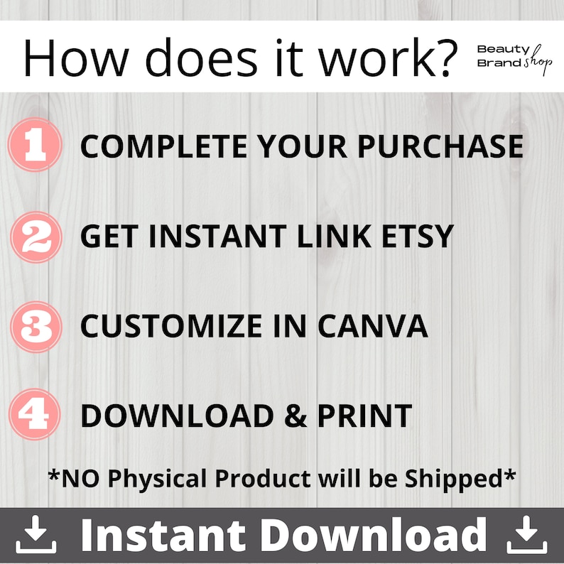 Yeso Therapy Wrap Consent Form, Yeso Therapy Forms, Yesotherapy Wrap ...