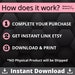 Body Contouring Body Measurement Form, Body Sculpting Consent Form ...