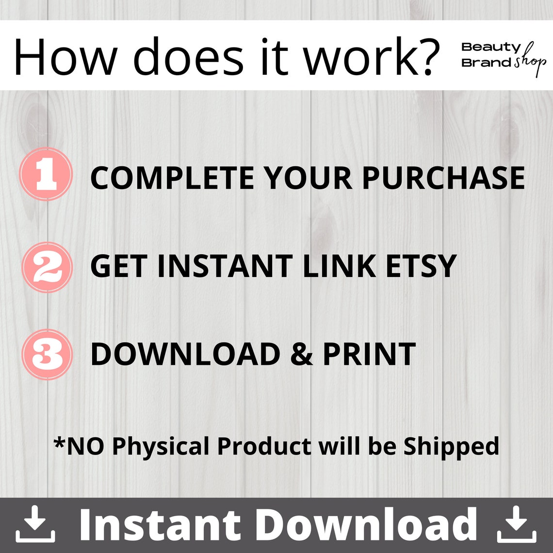 Fat Dissolve Mapping Guide, Fat Dissolving Manual, Fat Mapping, Fat ...