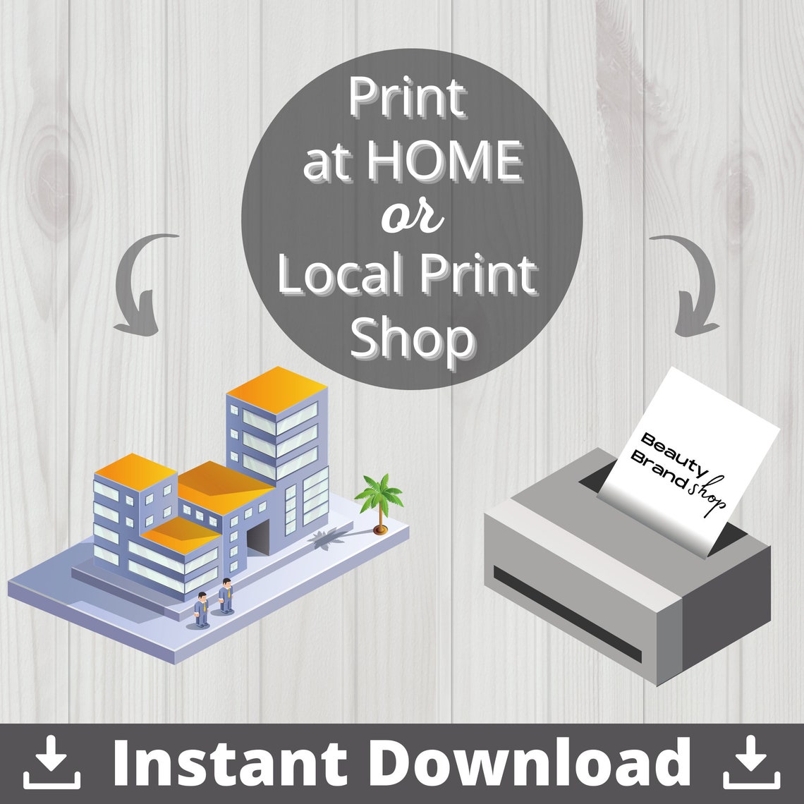 Printable Next Appointment Cards Editable Appointment - Etsy