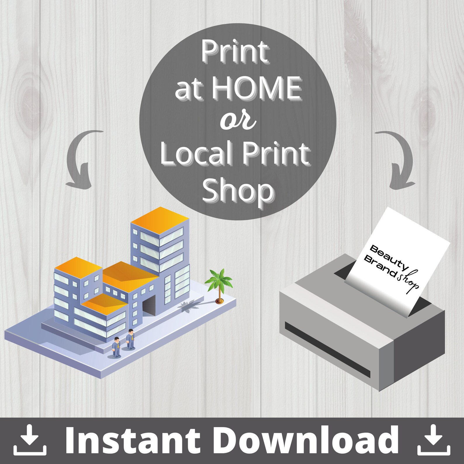 Self Discovery Affirmation Cards, Editable 30 Cards, Affirmation Cards ...