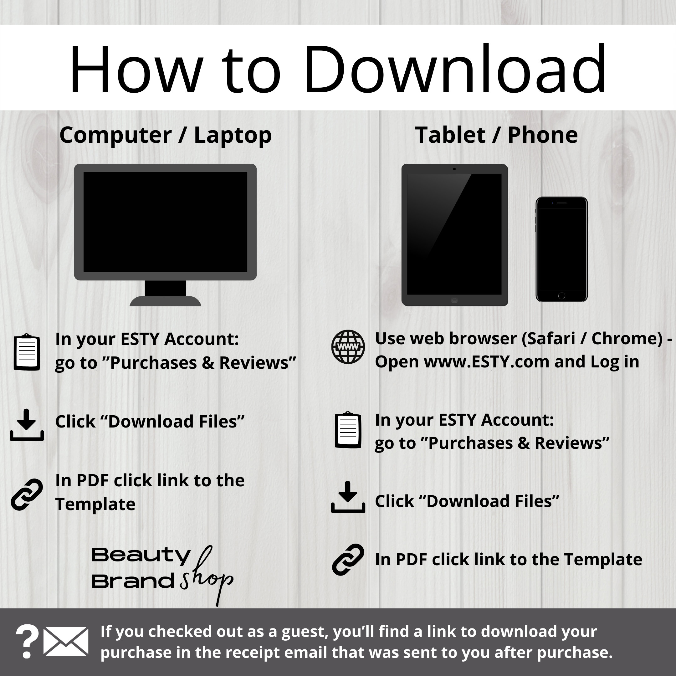 Fat Dissolve Mapping, Fat Dissolving Mapping, Fat Mapping, Hyaluron Pen ...