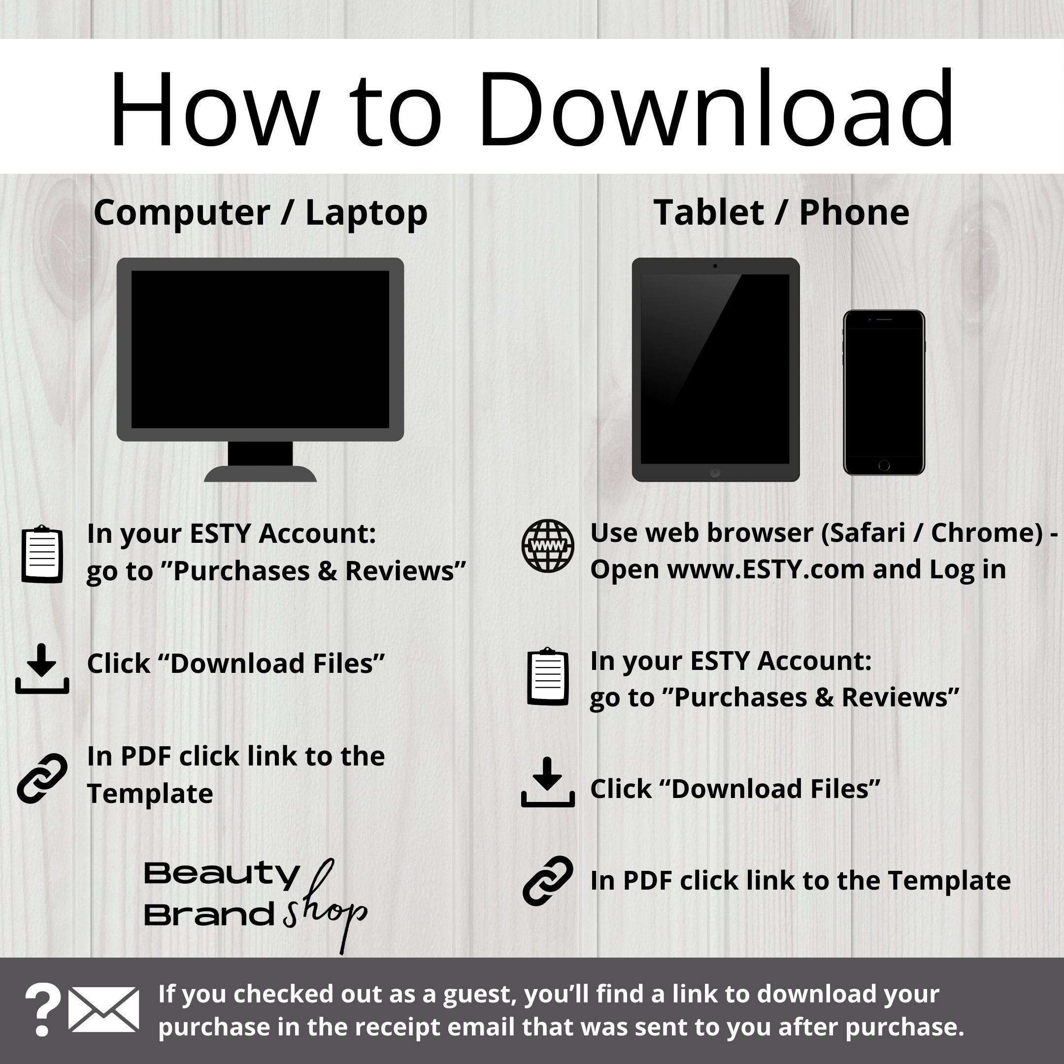 Fat Dissolve Mapping Guide, Fat Dissolving Manual, Fat Mapping, Fat ...