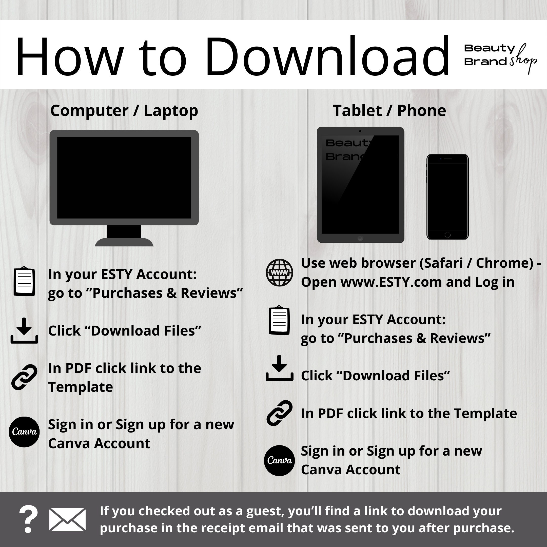 Editable Next Appointment Cards Printable Appointment - Etsy