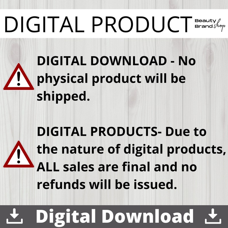 Fat Dissolve Mapping, Fat Dissolving Mapping, Fat Mapping, Hyaluron Pen ...
