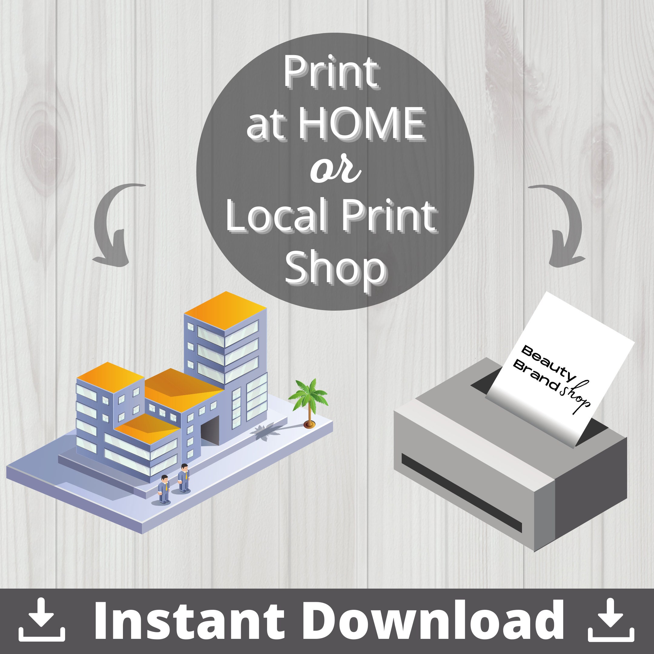 Editable Pre-treatment Advices, Body Sculpting Forms, Body Contouring ...