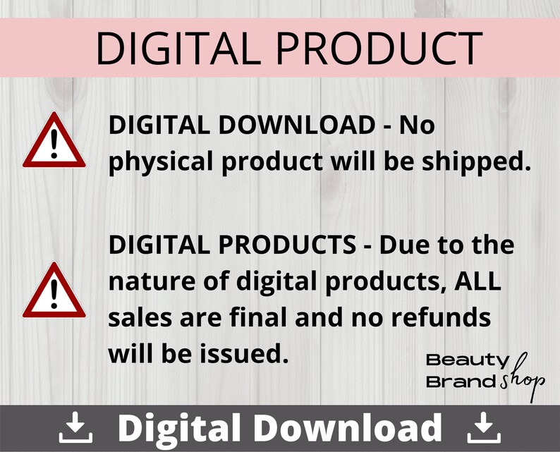 Editable Instagram Price List Template Instagram Story Price - Etsy