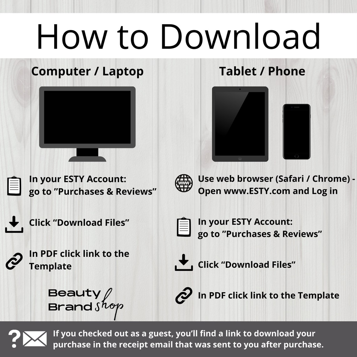 Fat Dissolving Mapping, Fat Mapping, Fat Dissolve Mapping Techniques ...