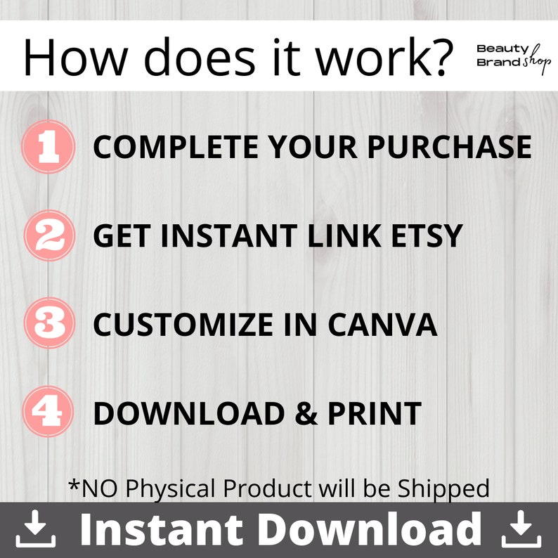 Fat Dissolving Consent Form Editable Consultation Forms - Etsy