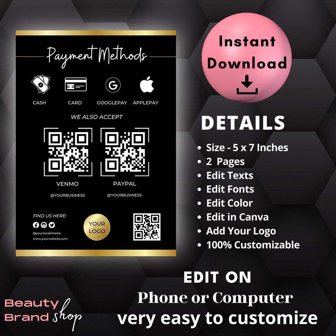 Botox Price List, Digital Botulinum Toxin and Dermal Fillers Pricelist ...