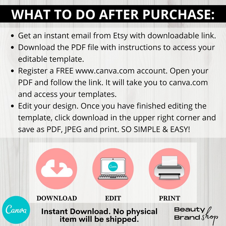 Client Record Form Editable Fat Dissolve Forms Client - Etsy