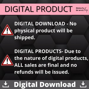 Botox Depth and Placement Guide, DIY Botox, Cosmetic Aesthetic Training ...