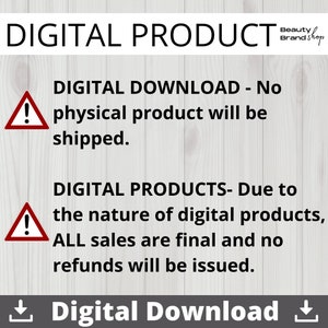 Fat Dissolving Mapping, Fat Mapping, Fat Dissolve Mapping Techniques ...