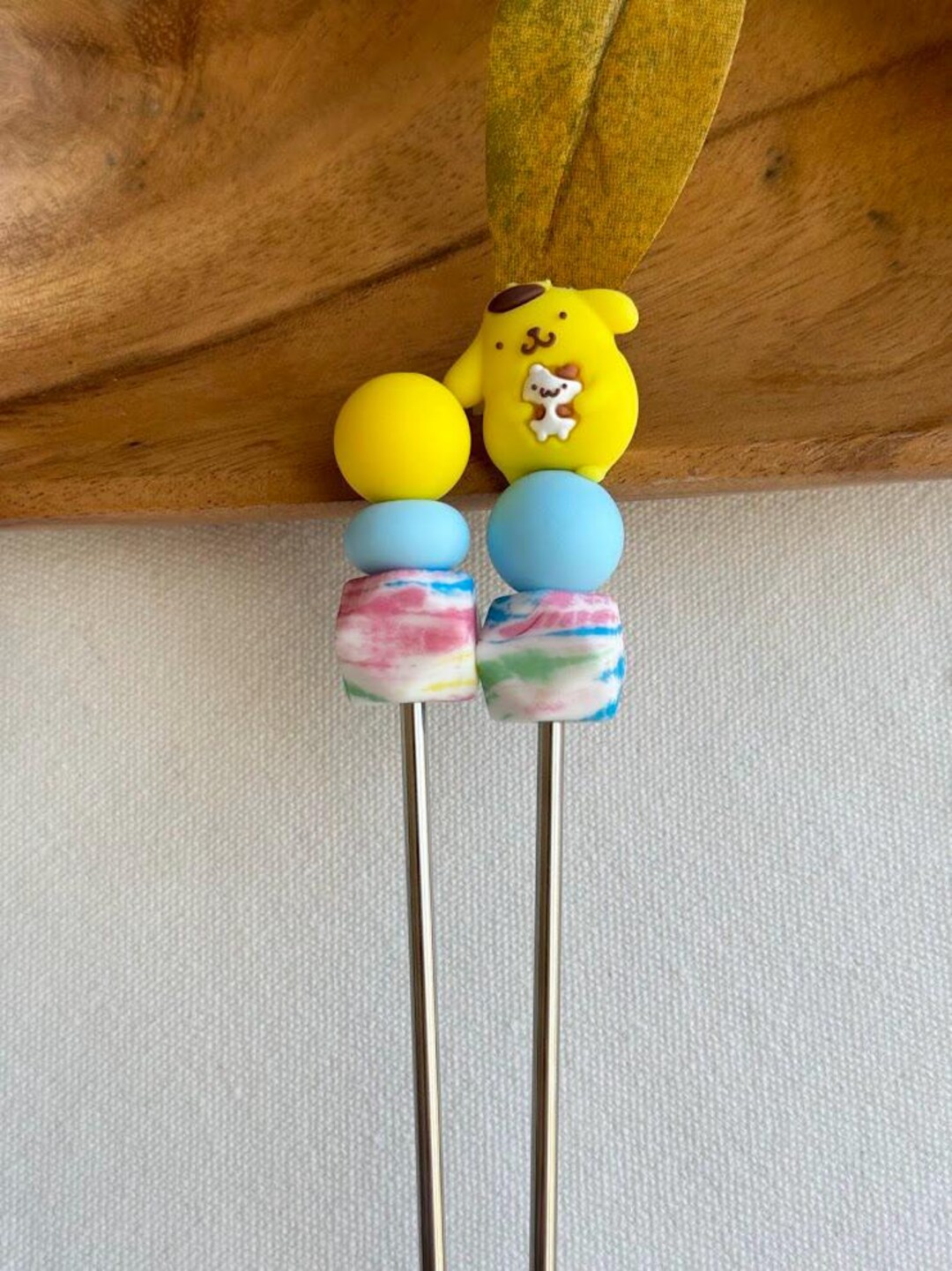 Amigurumi Sticks, Sewing Sticks, Plushie Sticks - Etsy