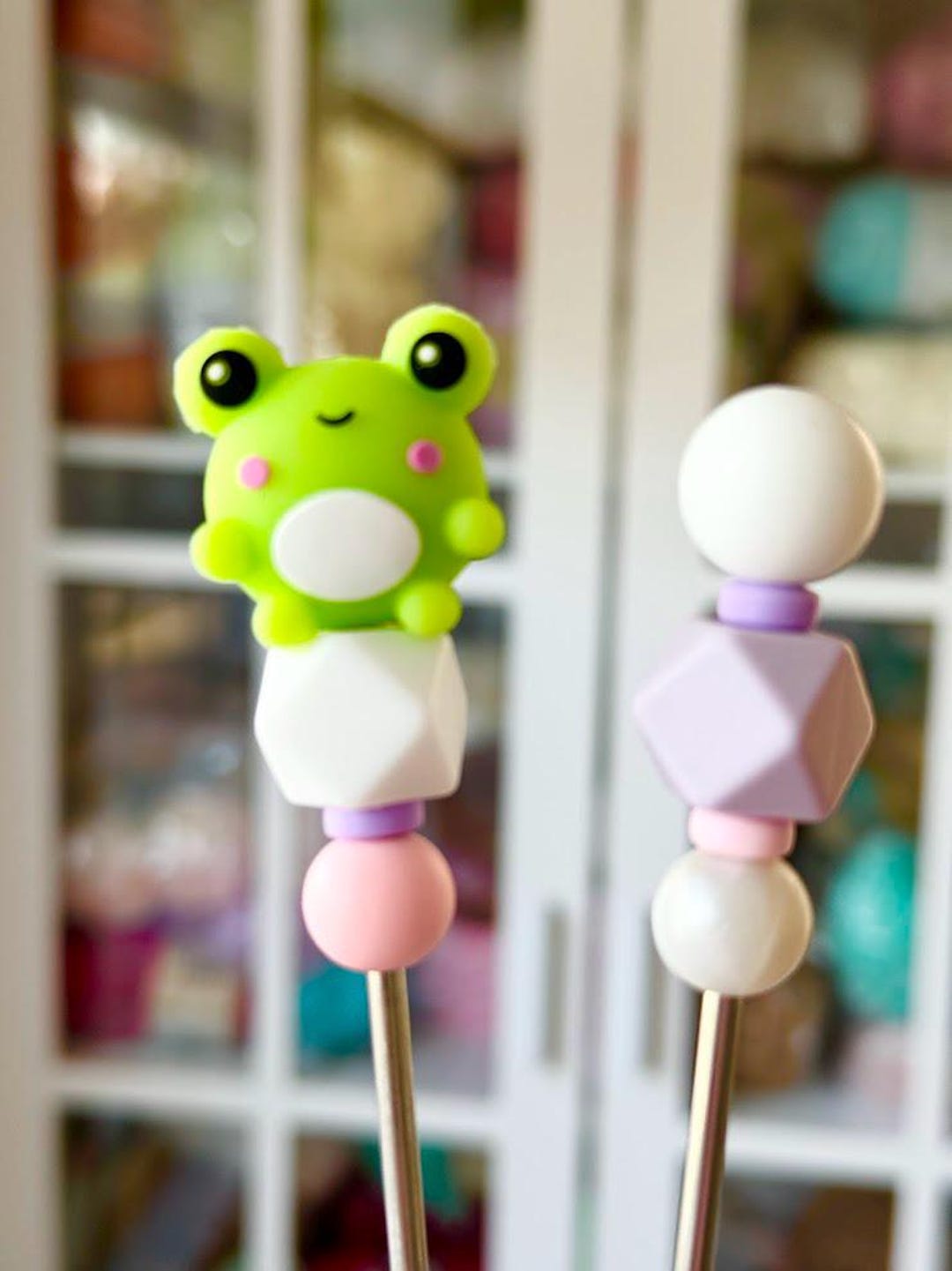 Amigurumi Sticks, Sewing Sticks, Plushie Sticks - Etsy