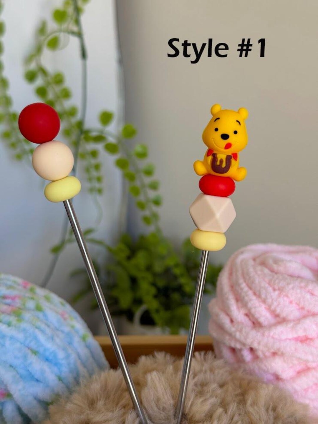 This item is unavailable - Etsy