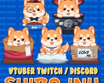 Live2d Vtuber Grim Reaper / Vtuber Discord/ Vtuber Twitch/ Vtuber Model ...