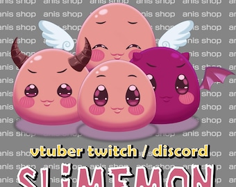 Live2d Vtuber Grim Reaper / Vtuber Discord/ Vtuber Twitch/ Vtuber Model ...