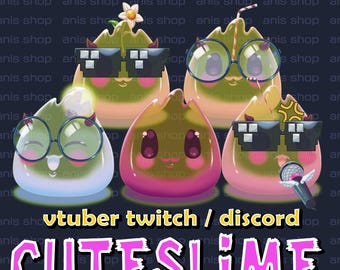 Live2d Vtuber Grim Reaper / Vtuber Discord/ Vtuber Twitch/ Vtuber Model ...