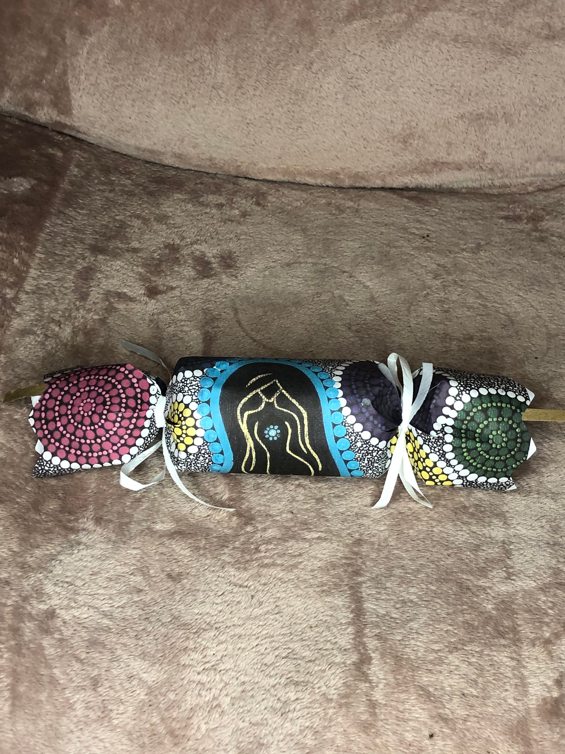Aboriginal Christmas Decorations - Etsy Australia