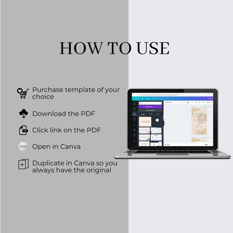 Microneedling Client Consent Form: Editable Medical History (canva ...