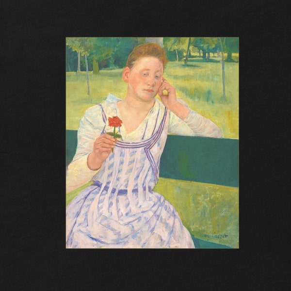 Matchbox Label Design Woman Archer, Archery Solo Match Works, Matchbox ...