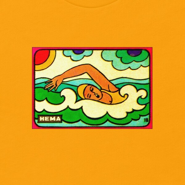 Matchbox Label Design Woman Archer, Archery Solo Match Works, Matchbox ...