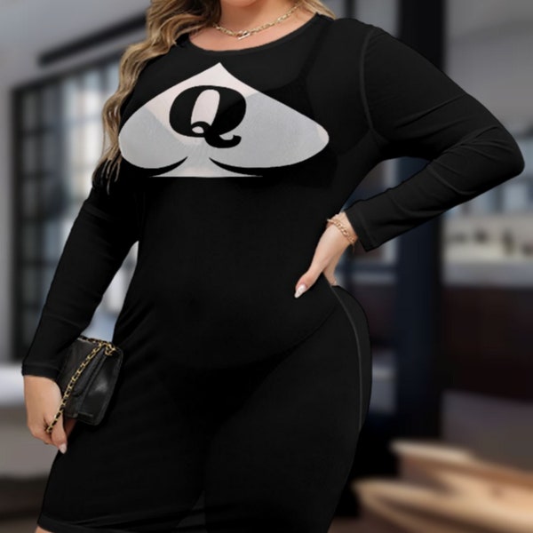 Qos Bbc Hotwife Cuckold Of - Etsy