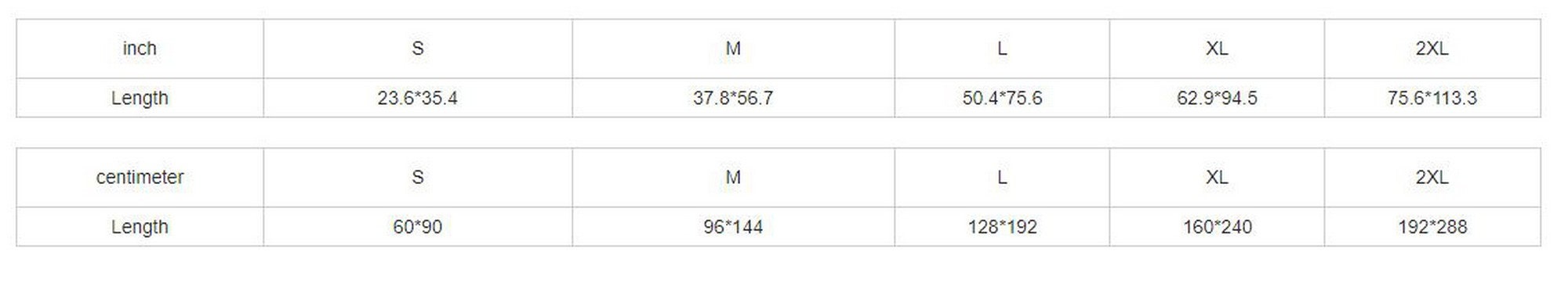 QUEEN of SPADES FLAG, Qos Flag, Queen of Spades Banner, Qos Banner - Etsy