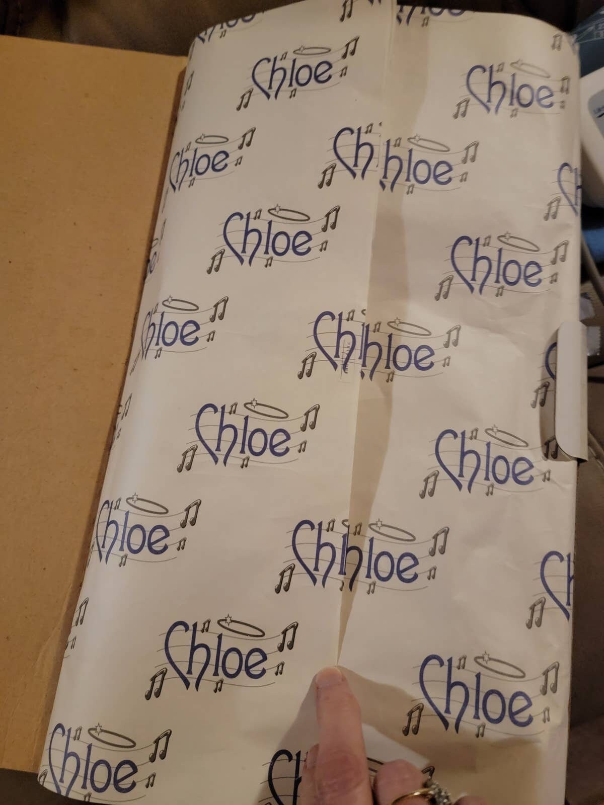 RARE Goebel Richard Simmons CHLOE Doll Cynthia Malbon - Etsy