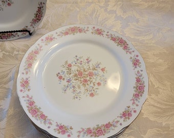 Remington Red Sea | Etsy