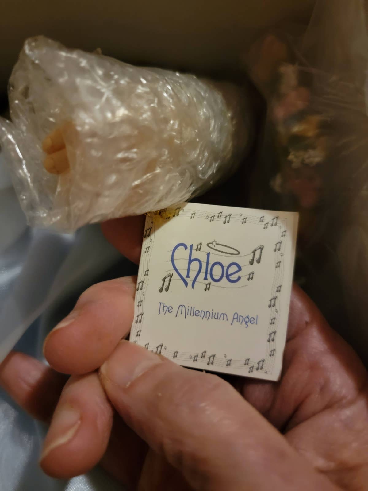 RARE Goebel Richard Simmons CHLOE Doll Cynthia Malbon - Etsy