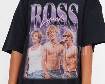 The Driver Era Merch - Etsy