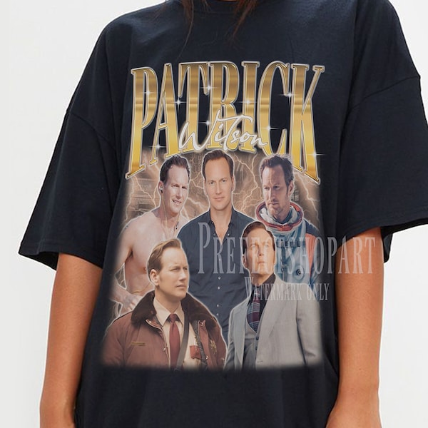 Alex Warren Merch - Etsy