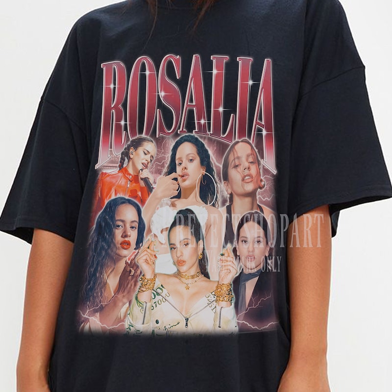 Latin Cultural Icons - Etsy