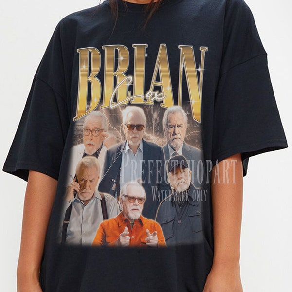 Shakespearean - Etsy