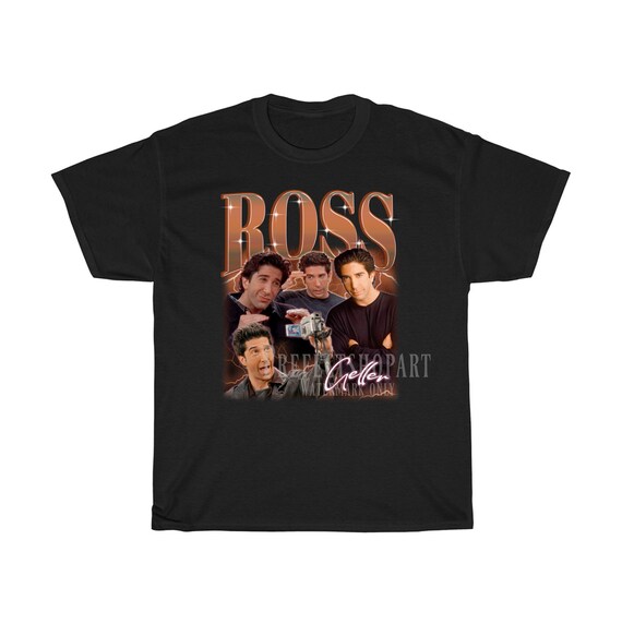 Camisas Ross En Venta Qué Fue De Silk Road Y Su Creador, Ross W.