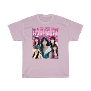 Bae Suzy, Bae Suzy Shirt, Bae Suzy Tshirt, Bae Suzy Merch, Bae Suzy ...