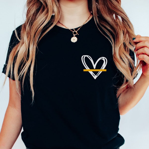 911 Dispatcher - Etsy