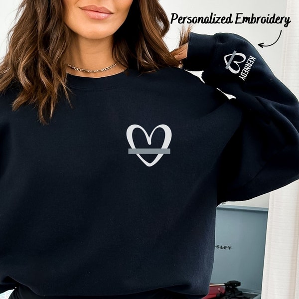 Correctional Officer Week Gifts - Etsy