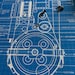 Ghostbusters Blueprint: Proton Pack - Etsy