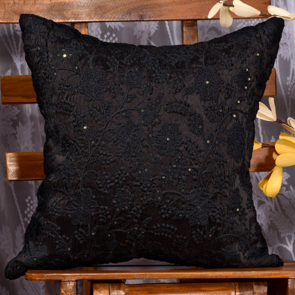 Unique Designer Cushion Covers - Etsy