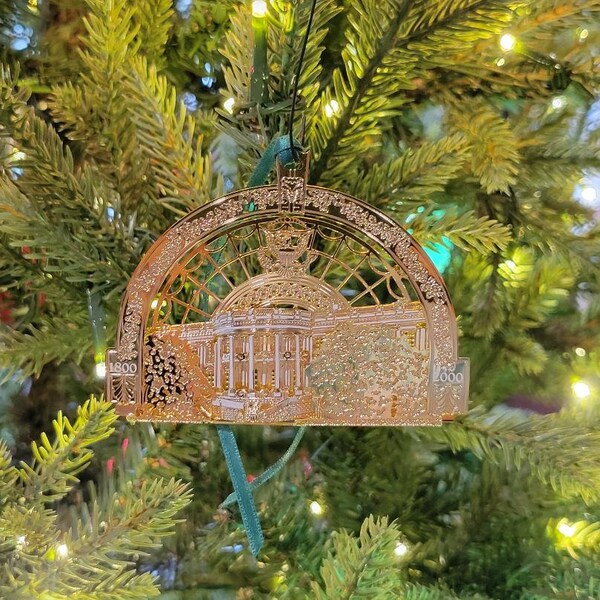 Secret Service - Etsy