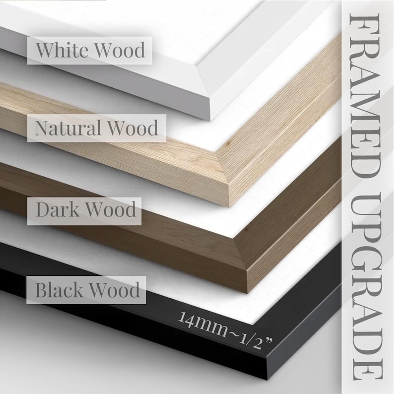 Square Lake, Alberta Map | Custom Lake Map | Bathymetric Print | Lake ...