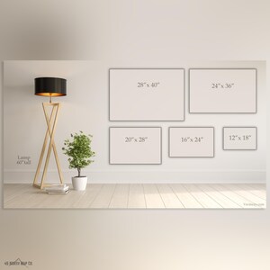 Swartz Bay | British Columbia | Bathymetric Map | Print Poster | Custom ...