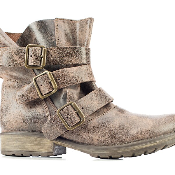 Cowboy Rdr2 Boots - Etsy New Zealand